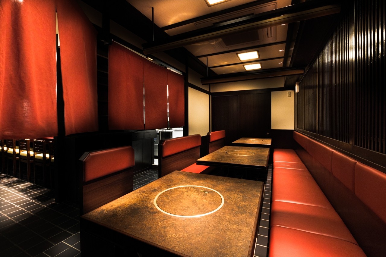 Project | AITYマネジメント