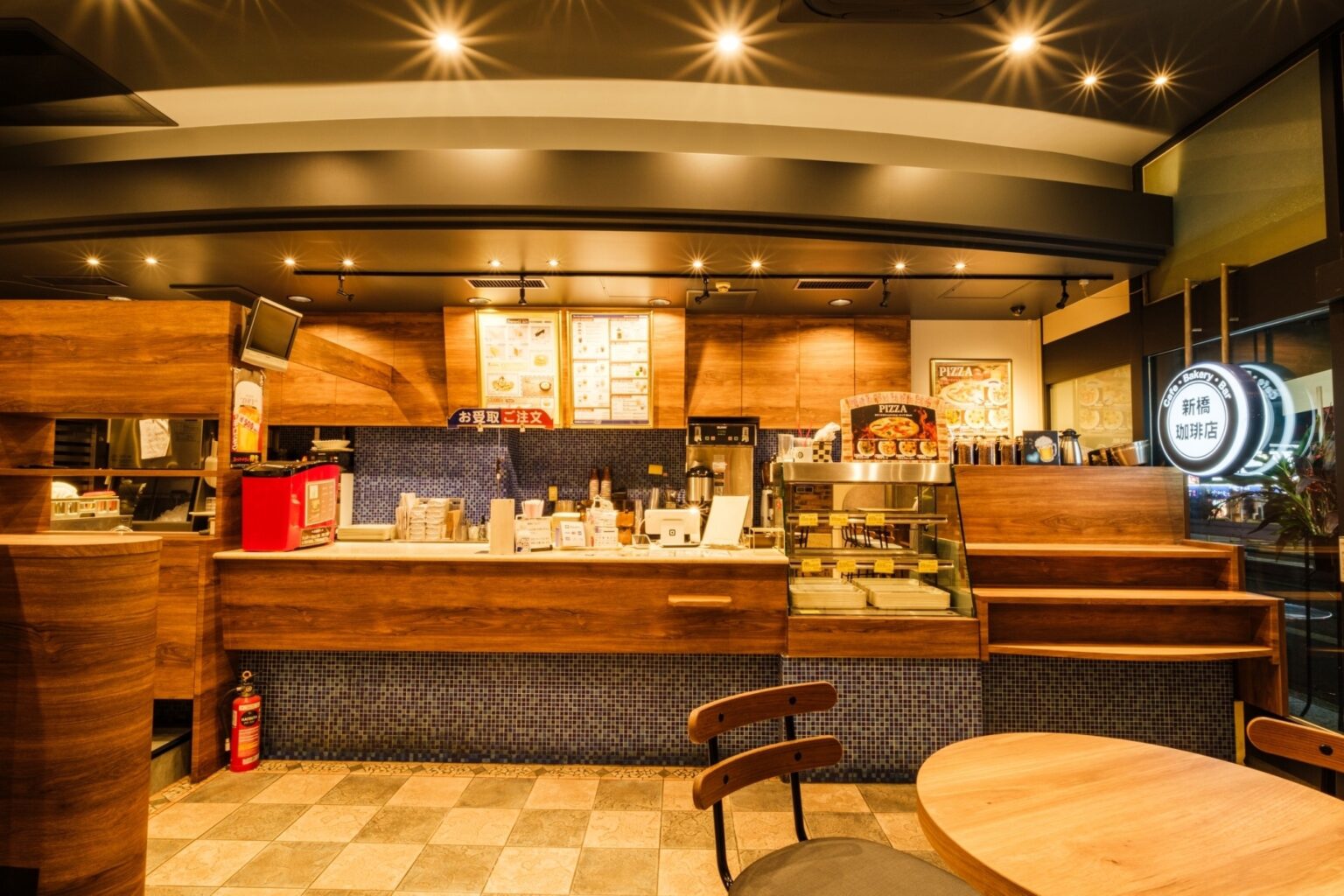 Project | AITYマネジメント