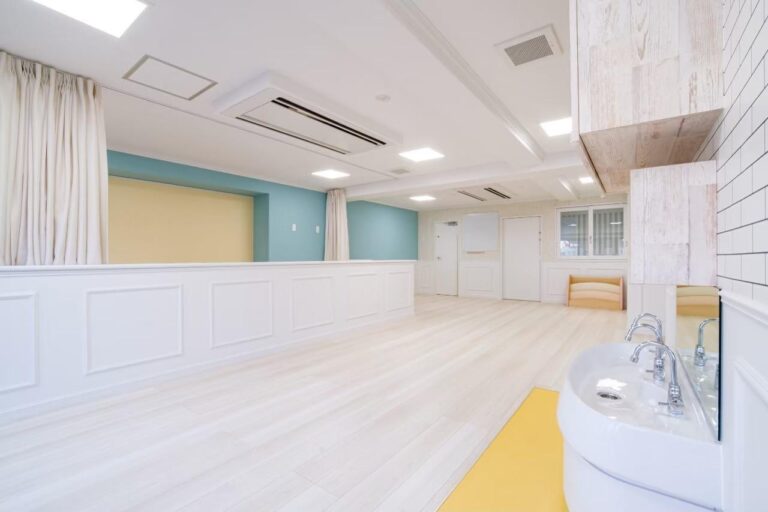 Project | AITYマネジメント